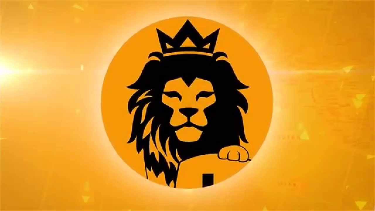 In Conversation with Dan Andersson, the Founder of LEOcoin | Live ...