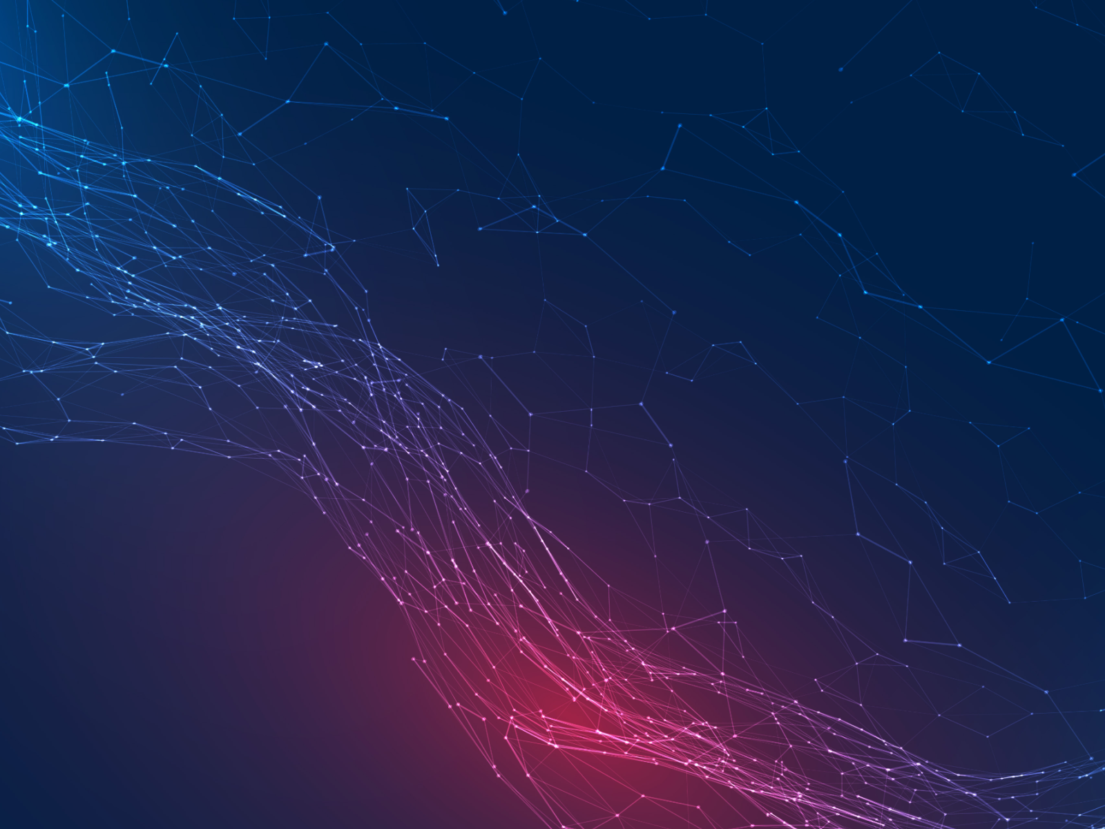 MinePlex Explained: a Comprehensive Guide to Blockchain Ecosystem and ... MinePlex Explained: a Comprehensive Guide to Blockchain Ecosystem and ...
