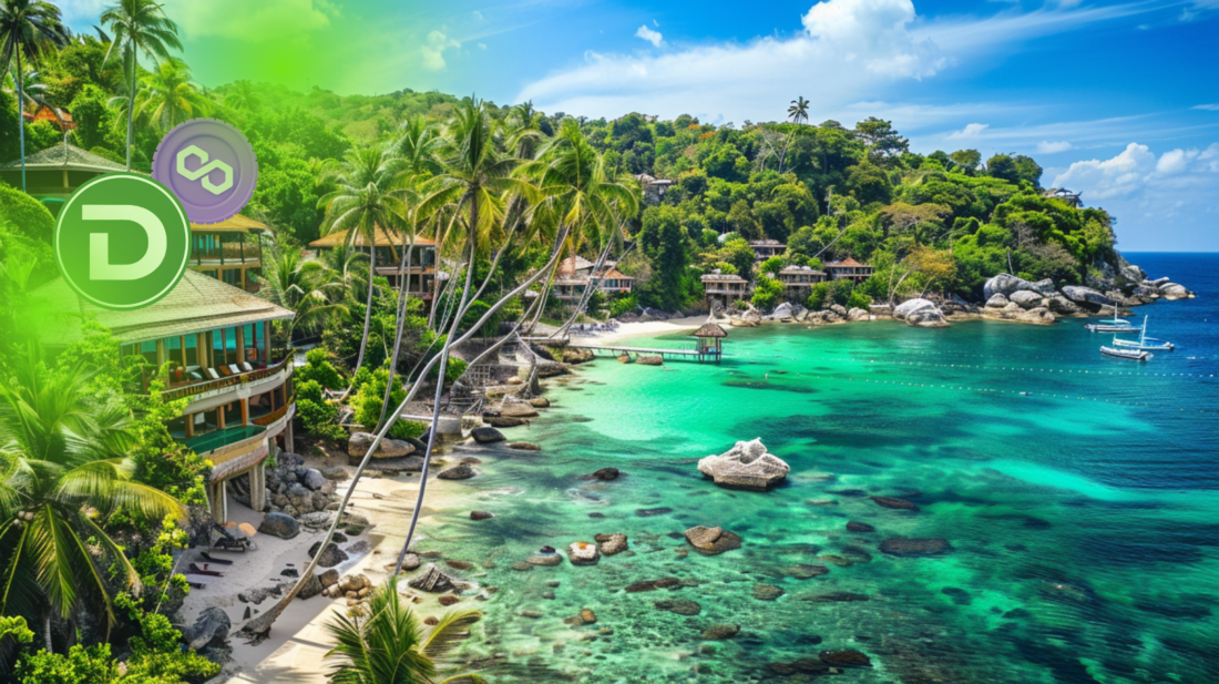 DTX Exchange (DTX) To Dominate Online Trading; Binance Coin (BNB ...