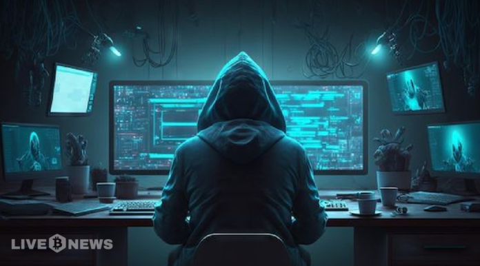 Ava Labs COO’s X Account Hacked, Promotes Scams | Live Bitcoin News
