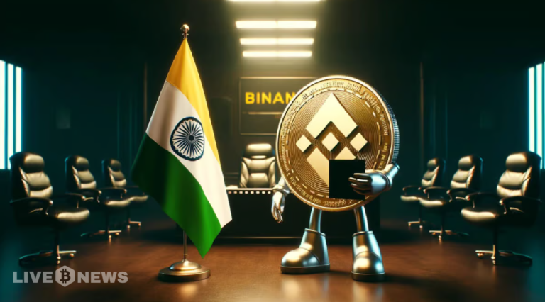 India Orders Exchanges to Drop Privacy Coins
