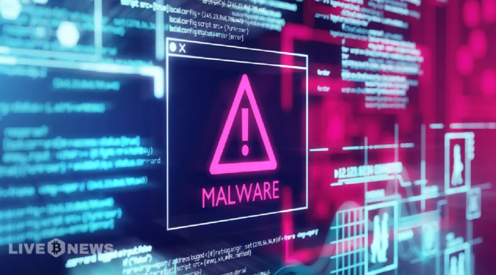 Malware Infects Databases With Vulnerable Passwords to Install Crypto Mining Software | Live ...