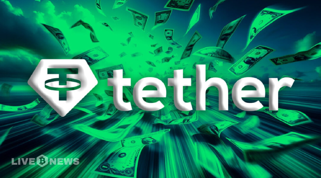 Tether AI Framework Targets Phones and GPUs