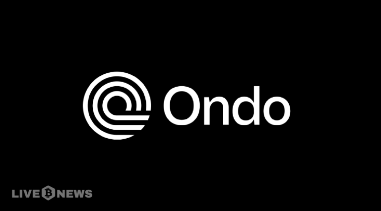 Ondo Joins DTCC Group for US Tokenization MovesAI