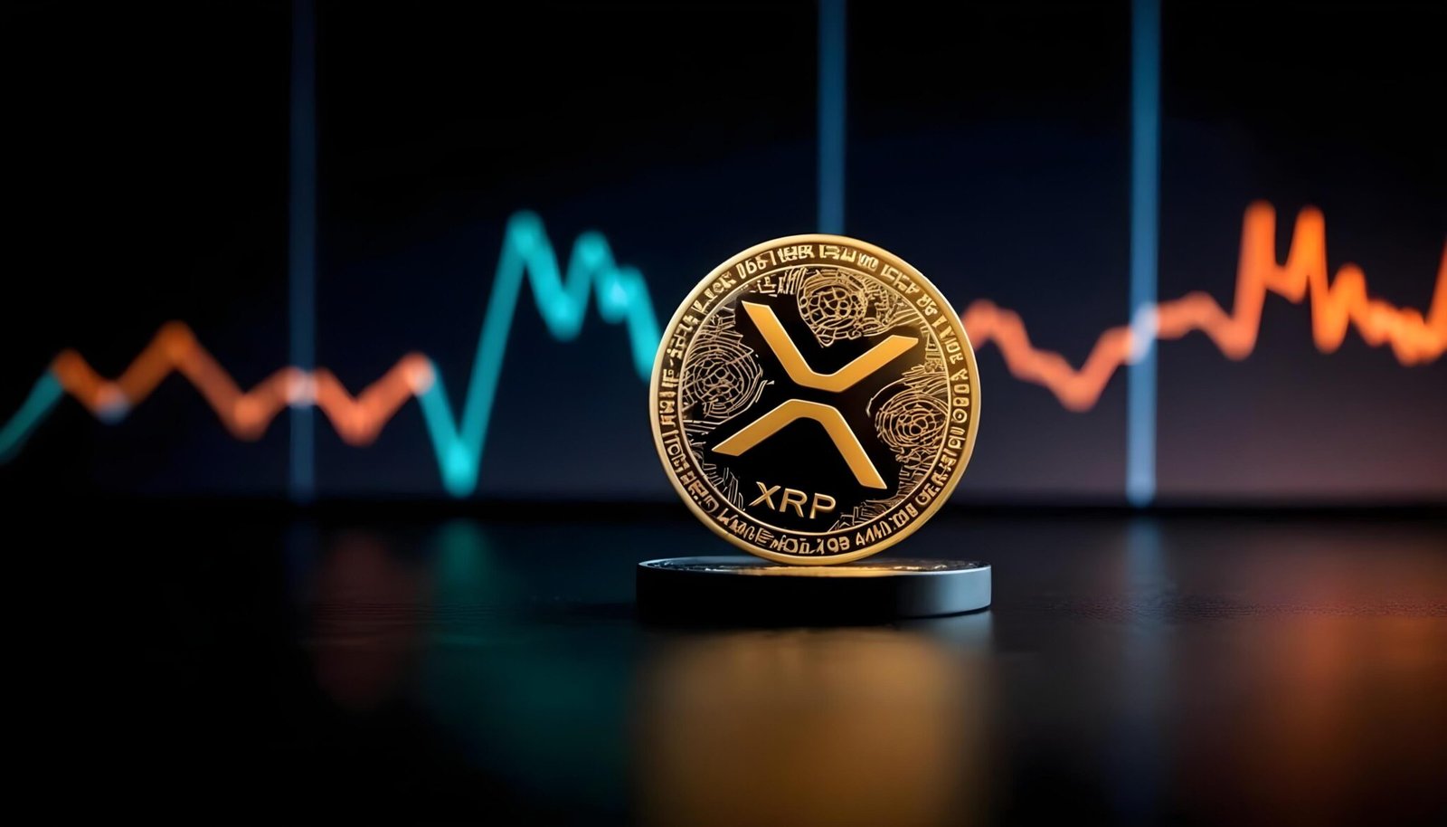 XRP ETF Holdings Surge by $50.27M Reaching $906.46 Million Total | Live ...