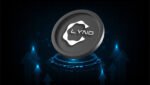 Best Low-Cap Crypto Projects for August 2025: LYNO and Other Early Gems ...