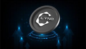 Best Low-Cap Crypto Projects for August 2025: LYNO and Other Early Gems ...