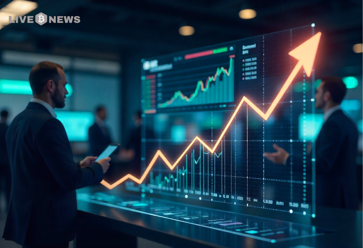 Grayscale Revamps Dogecoin ETF Bid Amid NYSE Arca's Ethereum Changes ...