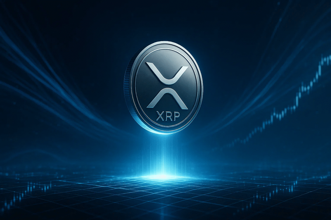 Ripple Price Prediction: XRP Eyes $10 Breakout While AlphaPepe Becomes ...