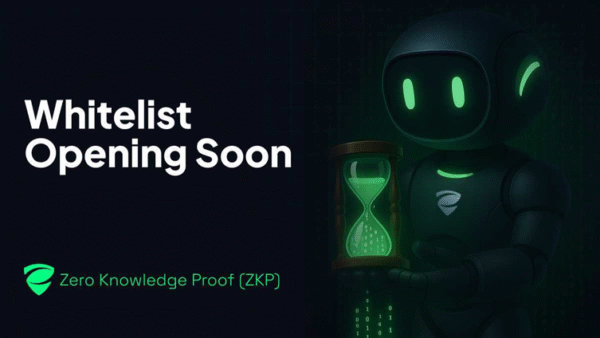 Zero Knowledge Proof Is Locking Facts to the Blockchain, Here’s Why Its ...