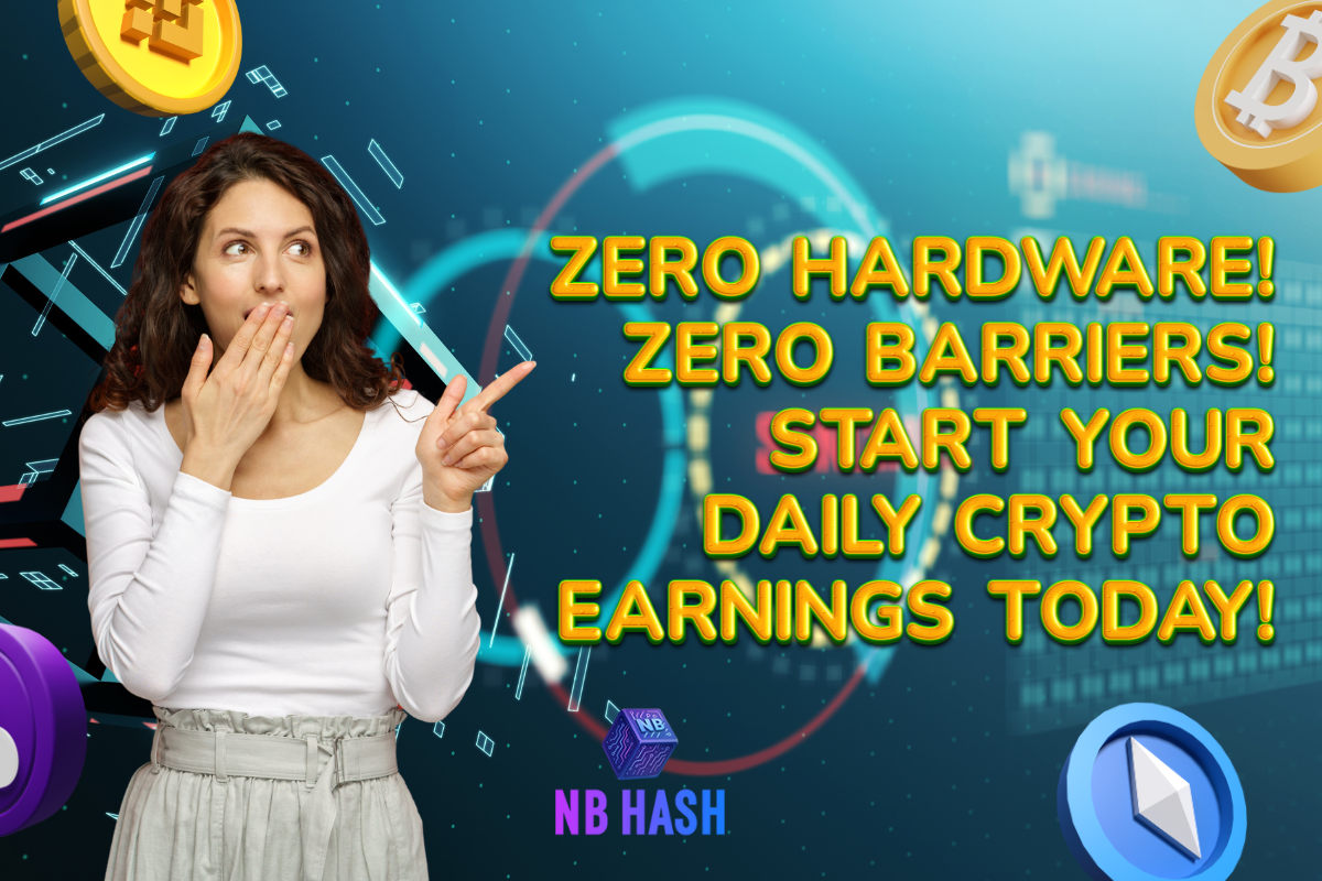 BNB Surpasses XRP to Become the World’s Third-Largest Cryptocurrency ...