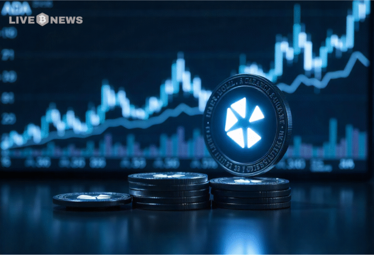 Cardano Price Prediction: Cardano’s Hoskinson Predicts 2026 as ‘Beast ...
