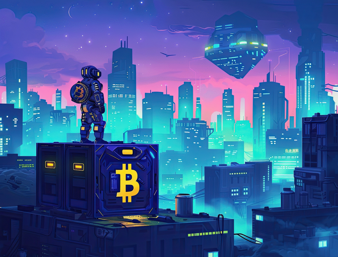 Best 100x Crypto Alert: Top 10 Crypto Coins Offering Rare Low-Entry ...