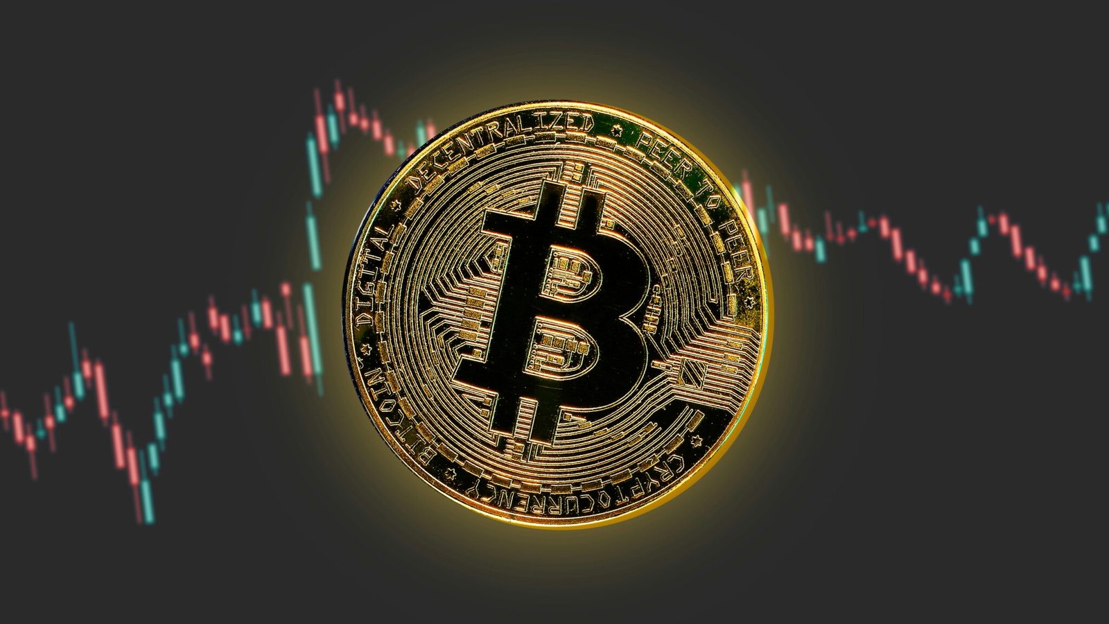 Why Is Bitcoin Crashing Every Few Years? Experts Explain the Real ...