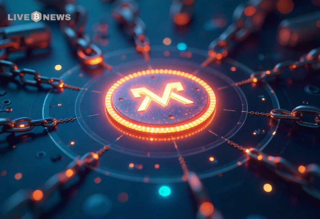 Crypto News: deBridge Founder Calls for Flow Validators to Halt Network ...