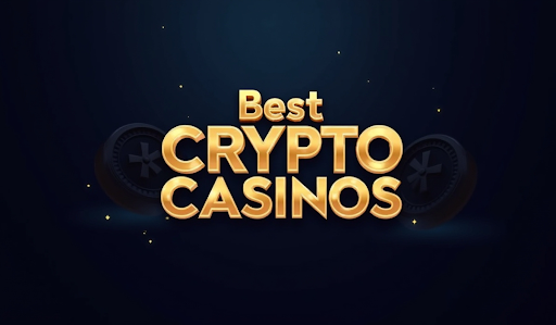 Best Crypto Casinos 2025: Check Out Top 5 Bitcoin Gambling Sites To ...