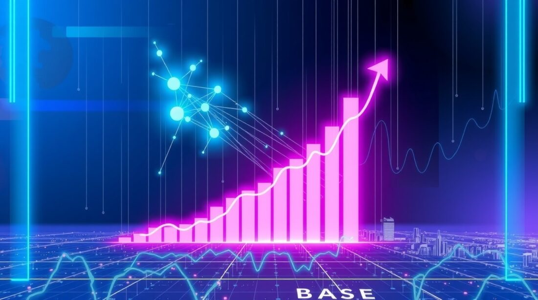 BASE 2025 Roundup: Layer-2 Network Posts Record Growth Across Key ...