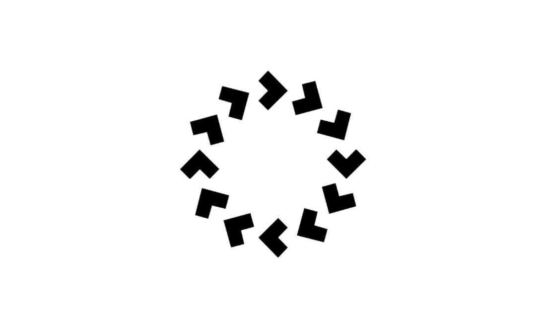 OpenServ and Neol Advance Enterprise-ready AI Reasoning Under Real ...