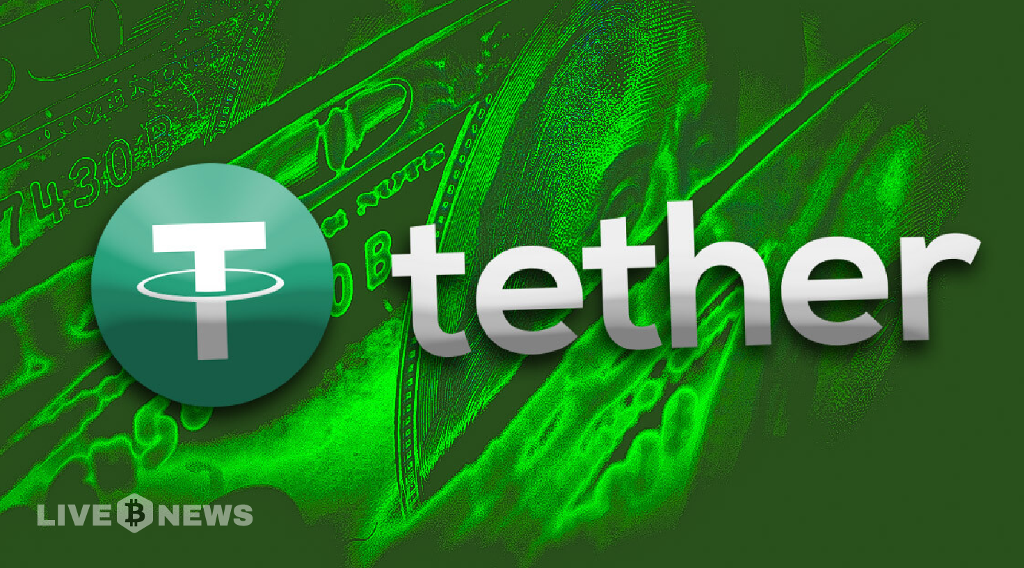 Tether Launches USAT Stablecoin Issued by Federally Chartered U.S. Bank ...