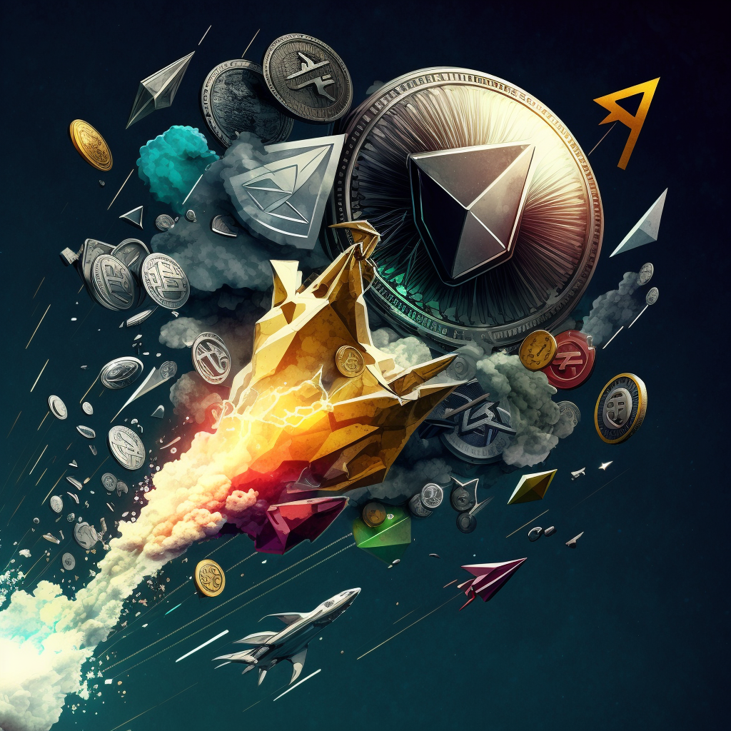 2026 Crypto Cycle: Which Chain Will Lead Next?