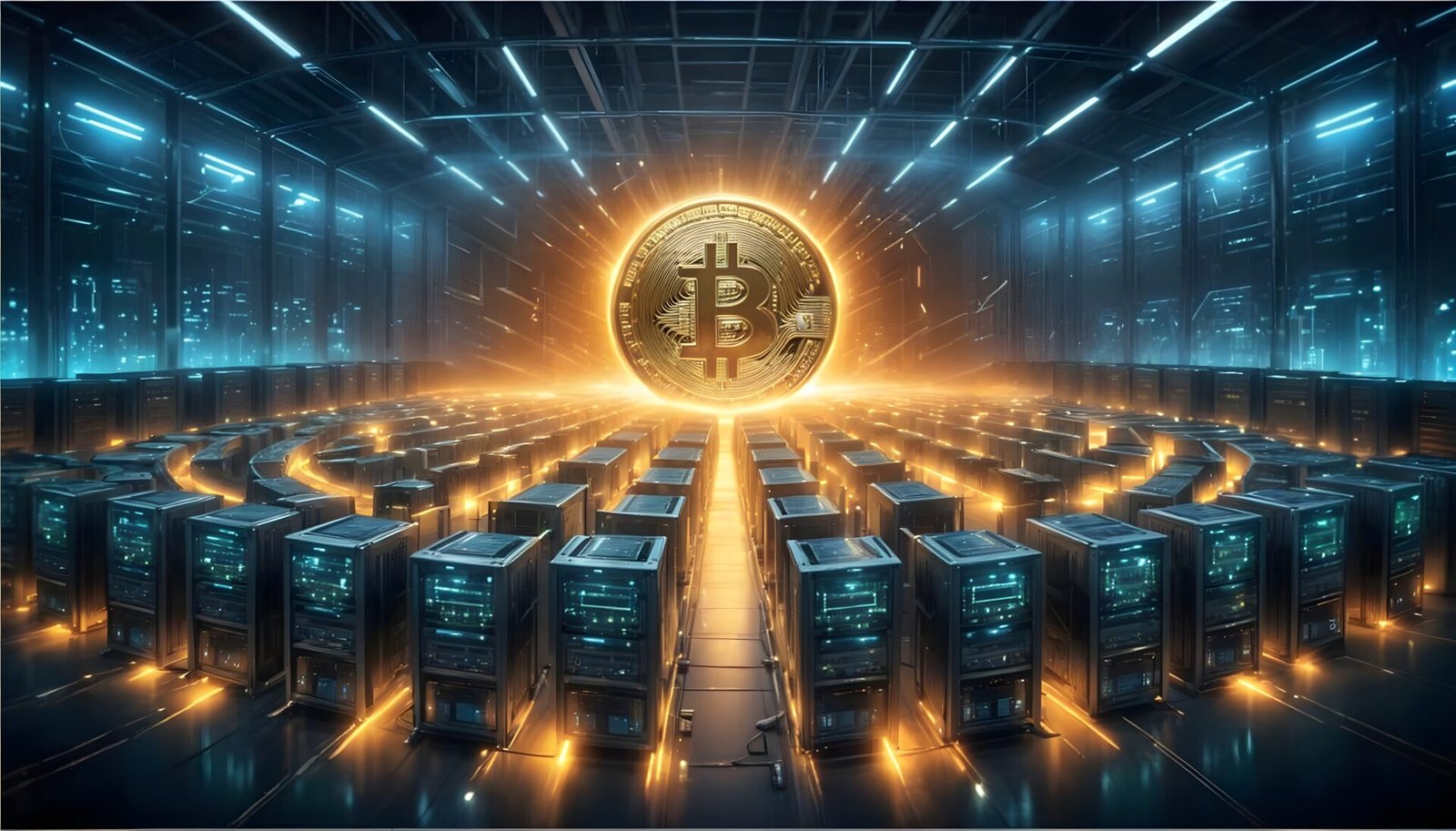 Digital Wealth Partners Hands $250M Bitcoin Mandate to Two Prime in ...