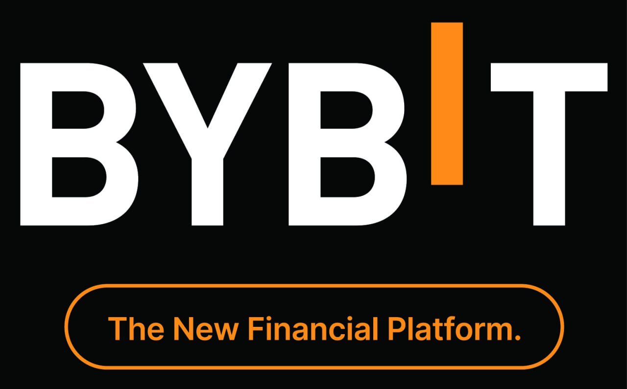 Bybit Launches AI Skills: Powering AI Agents for Crypto Trading With ...