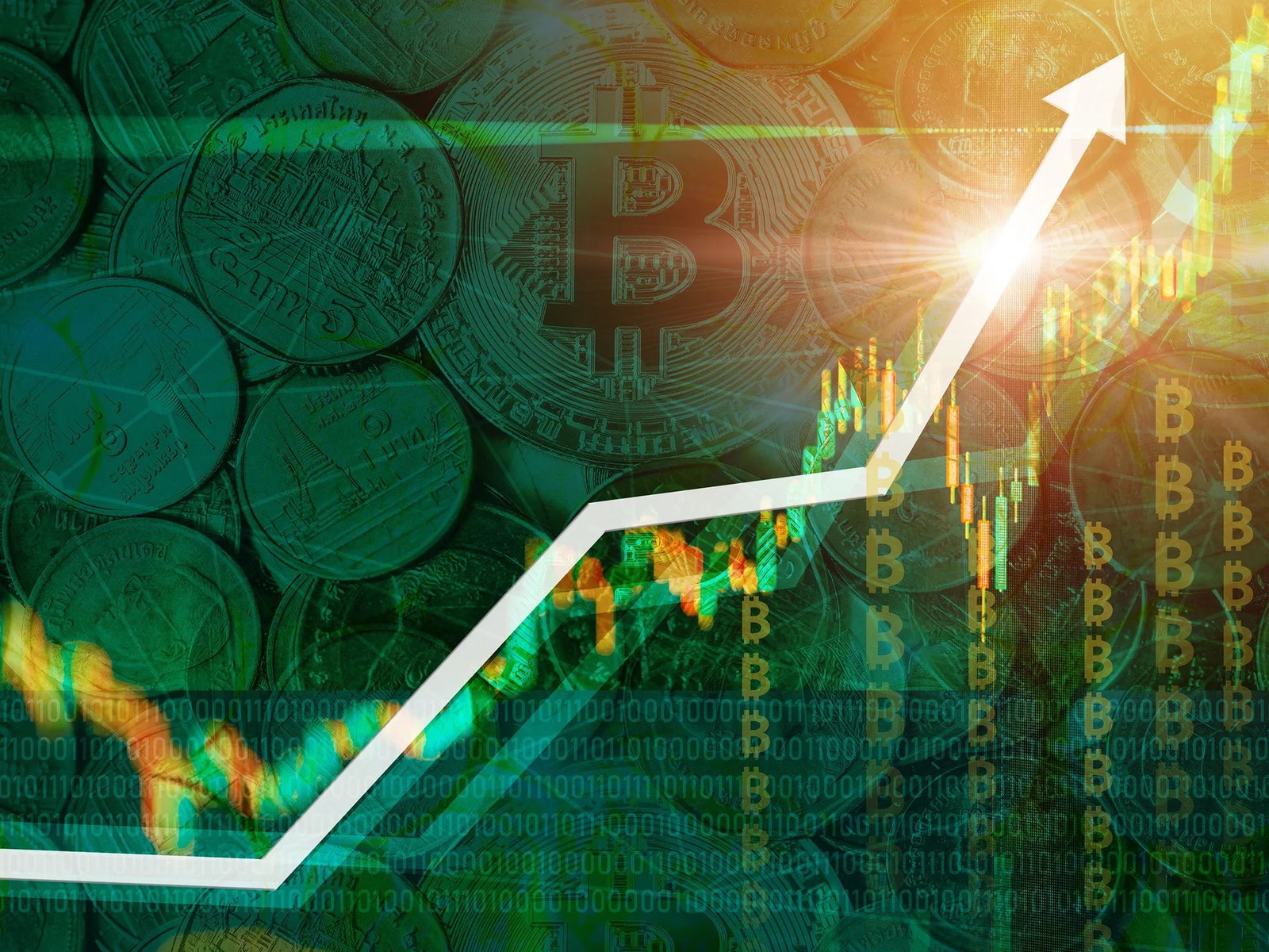Rootstock Staking Options for BTC Holders (2026)