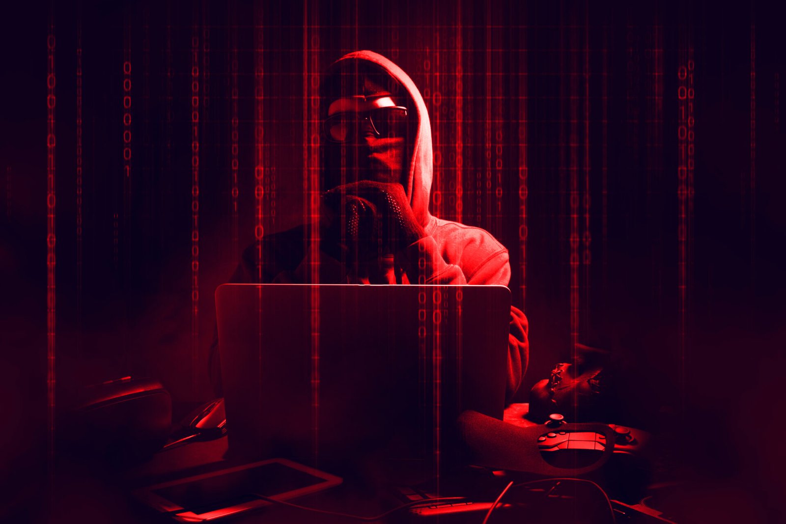 Volo Claws Back Stolen Funds, Leaves Attacker With Almost Nothing ...