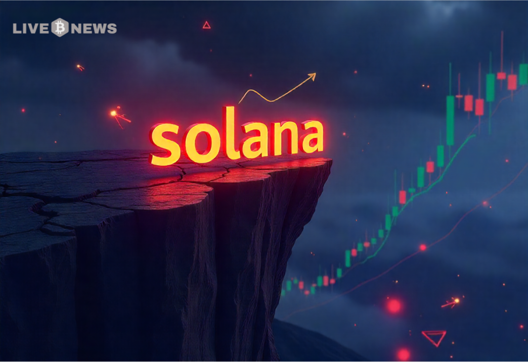 Jump Crypto Quietly Launches Firedancer on Solana Mainnet | Live ...