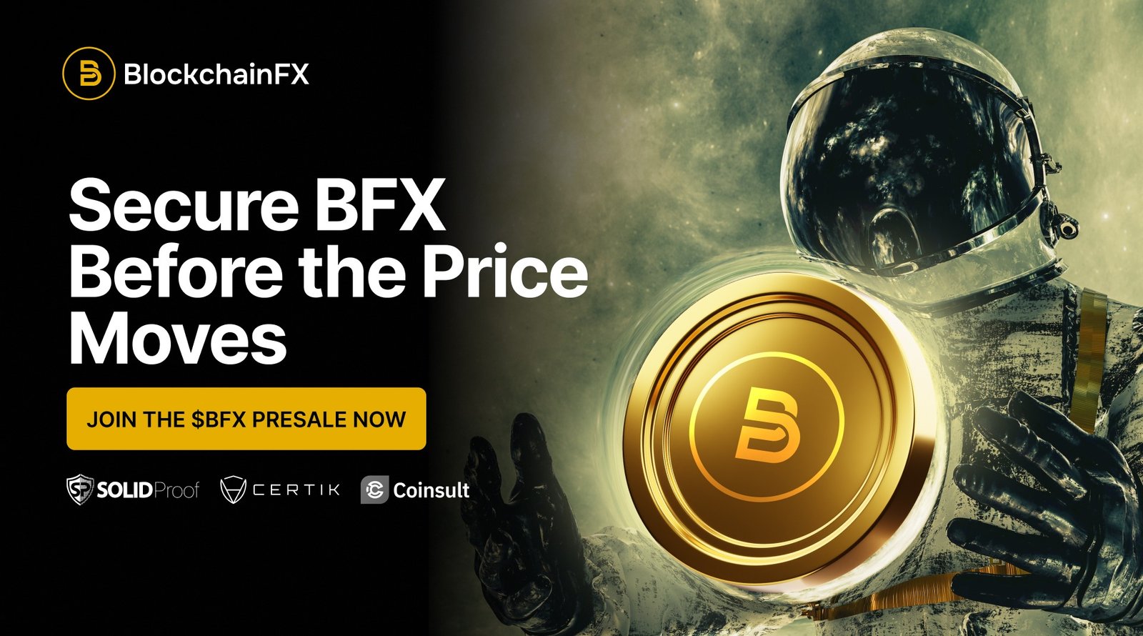 Best Crypto May 2026: Why BlockchainFX Is The Top Crypto to Invest In ...