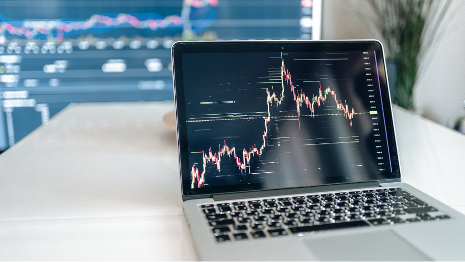 Event Trading Is Bringing Sports Narratives Deeper Into Crypto ...